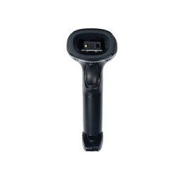 SUNLUX XL-3206 2D HANDHELD BARCODE SCANNER