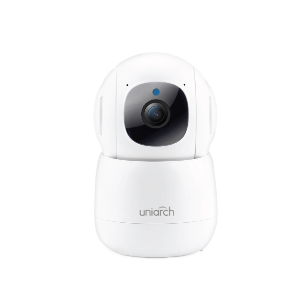 Uniarch Uho-S1 2MP Smart Pan & Tilt Camera
