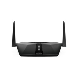 Netgear RAX40 Nighthawk AX4/4-Stream AX3000 WiFi 6 Router
