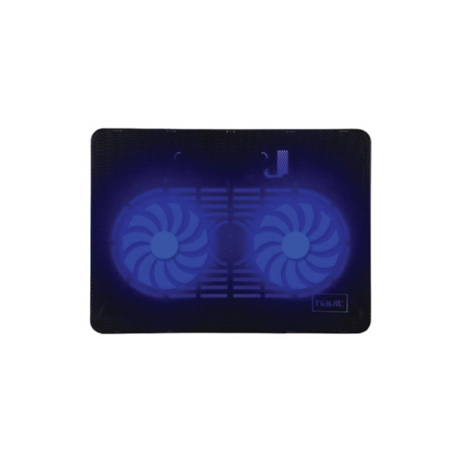 Computer City Technologies Limited