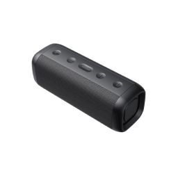 HAVIT SK835BT FABRIC PORTABLE BLUETOOTH SPEAKER