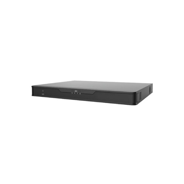 UNV NVR304-32S 32-CHANNEL W/O PoE NETWORK VIDEO RECORDER