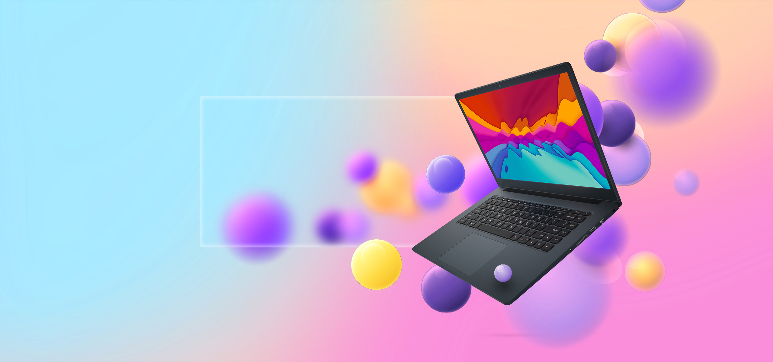 RedmiBook 15