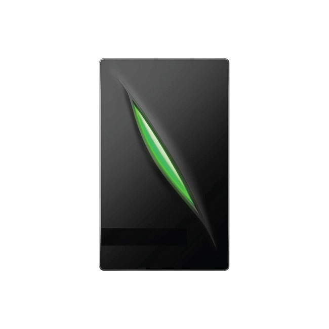 ZKTeco KR101E Wiegand Readers