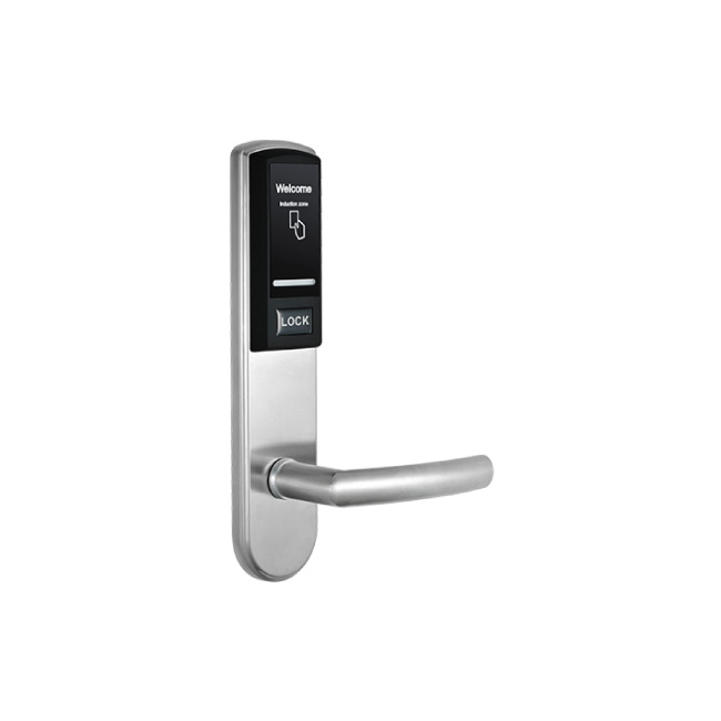 ZKTeco LH3000 RFID Hotel Lock