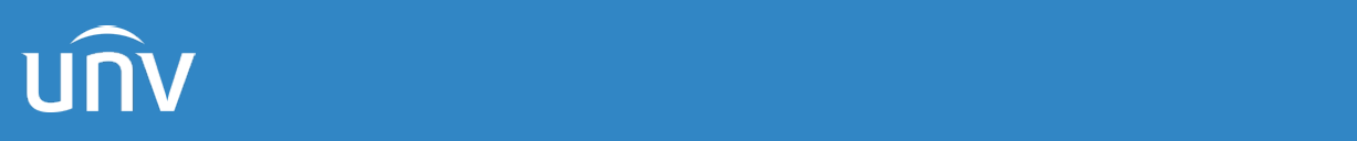 UNV NSW2010-6T-POE-IN 4-PORT 10/100 POE SWITCH WITH ETHERNET UPLINK PORT