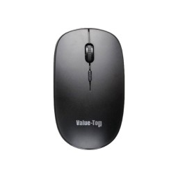 Value-Top