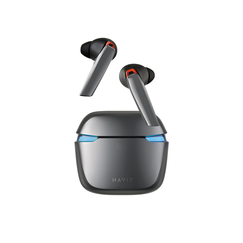 HAVIT TW929 TWS BLUETOOTH GAMING EARBUDS