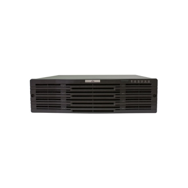 UNIVIEW UNICORN VIDEO MANAGEMENT SYSTEM