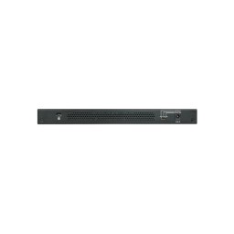 NETGEAR GS316P 16-PORT GIGABIT POE+ UNMANAGED DESKTOP SWITCH