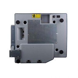 RONGTA RLS1100-LS 30KG LABEL BARCODE SCALE / WEIGHTING SCALE