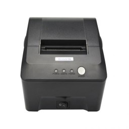 RONGTA RP58E-USB THERMAL POS/RECEIPT PRINTER W/USB INTERFACE
