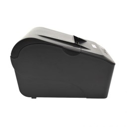 RONGTA RP58E-USB THERMAL POS/RECEIPT PRINTER W/USB INTERFACE