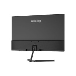 Value-Top X22IFR100 21.5" Full HD IPS Monitor