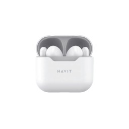 HAVIT TW960 TWS BLUETOOTH EARBUDS